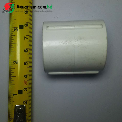 Threaded socket – phila link