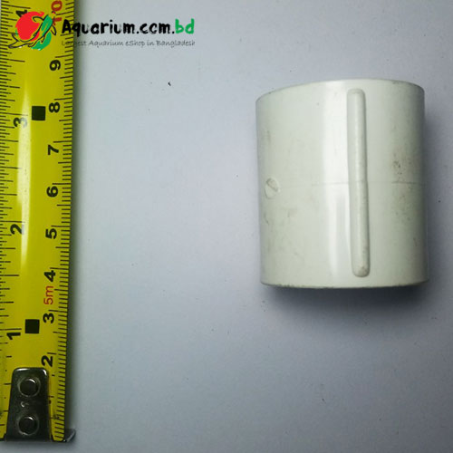 Threaded socket – phila link