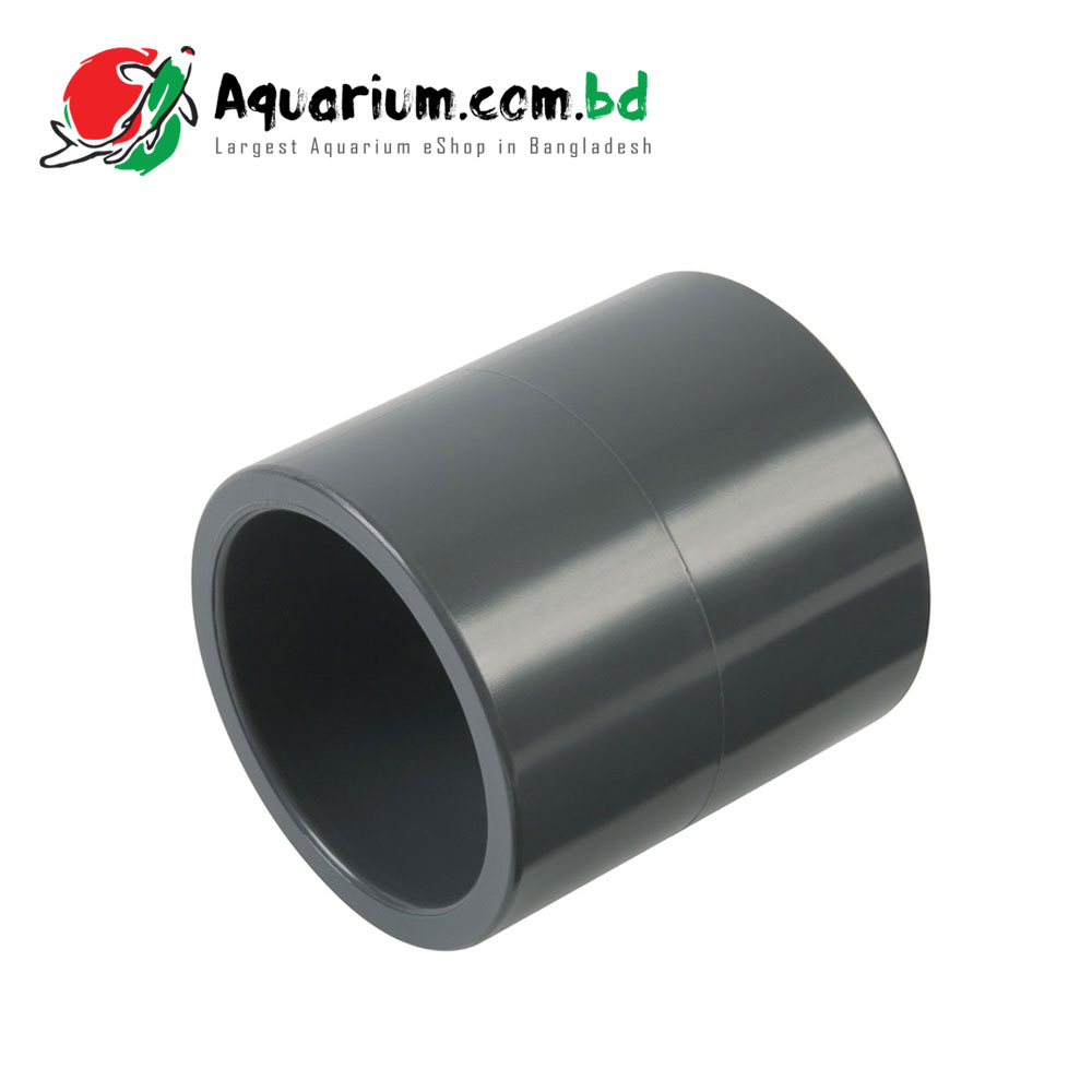 PVC Plain Socket – phila link