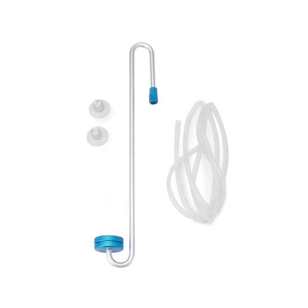 WYIN CO2 Diffuser – phila link