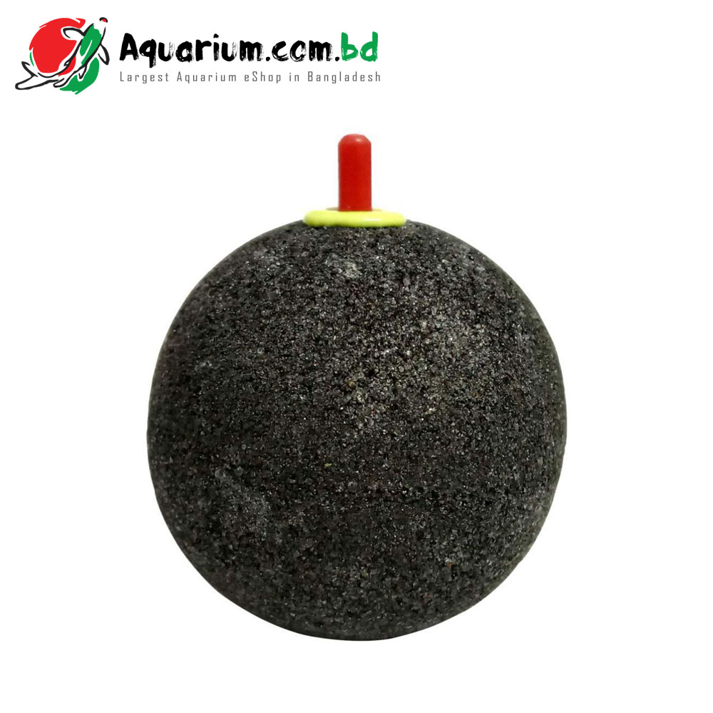 Air Stone(3inch- Normal) – phila link